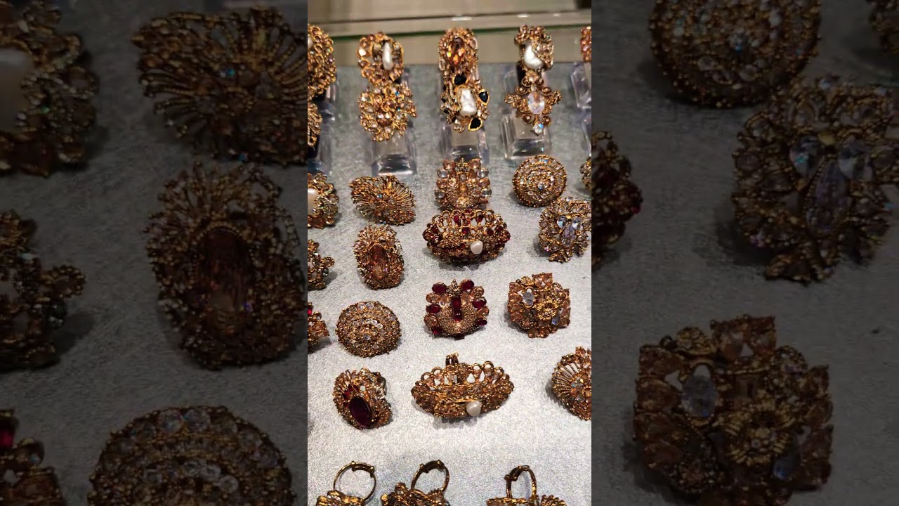 contact 03172554710 what app