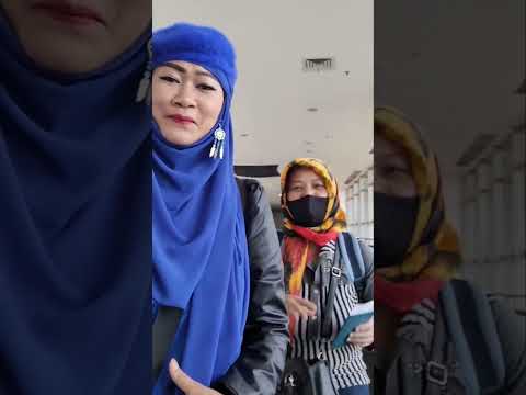 #juandaairport #airport #surabaya 🇮🇩 #tanahair #short #shortvideo #shortsyoutube #shorts