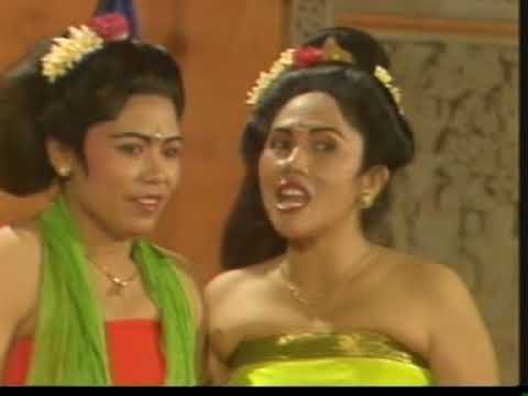 DRAMA GONG GALUH KEMBAR Eps. 04_Full