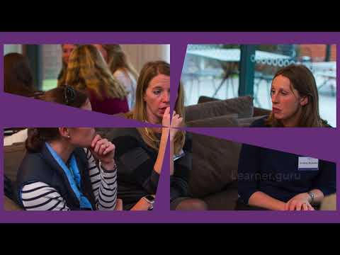 Limp Meaning in English Vocabulary