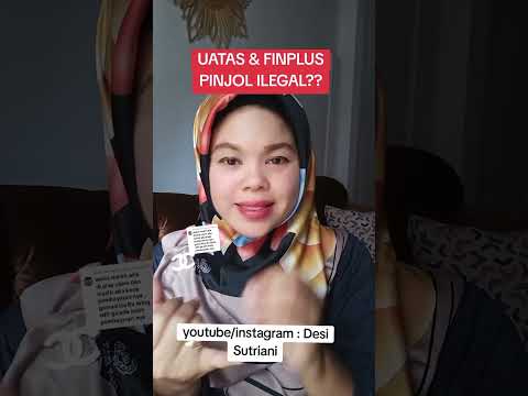 Update galbay uatas finplus 2025 #fyp #pinjol #updatepinjol #pinjol2025 #fypシ゚ #shortvideo #fypage