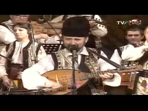 Din fluier şi din caval…. | Quadratus