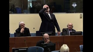 Brian MacPherson - Agent, Manager, Publicist Contact Info