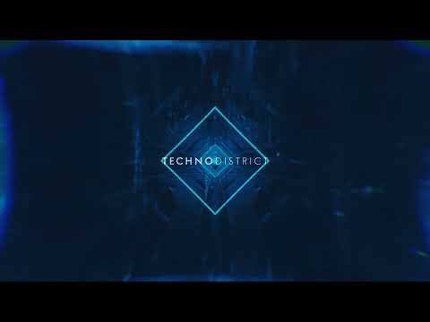 Techno District Presents: June 2024 Mix by Bermio | Free Download