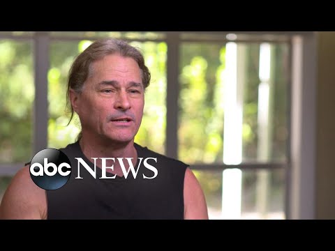 13 things about Archer, Florida’s Richard Heene – CONAN Daily