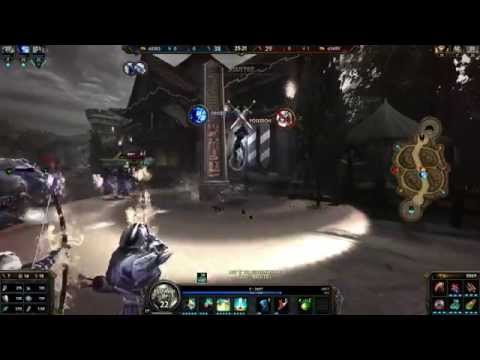 Steam Community :: Video :: Smite #1 - Joust(3v3)