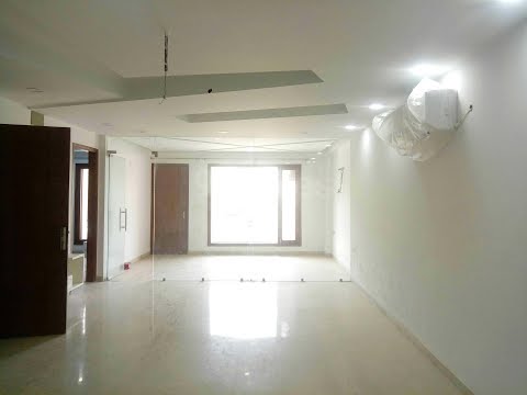 JR Sec 24 Builder Floors Sector 24 Rohini, Delhi Resale Price List ...