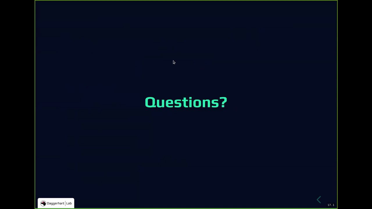 Drupal Intermediate OOP - Custom Module Q&A