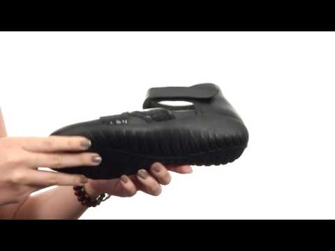 Naot Footwear Tenei SKU:8632709
