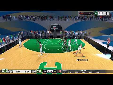 Steam Community :: NBA 2K25