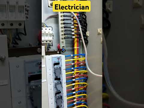 SMDB Busbars Explained | How They Work & Why They're Important | Hikkmaat