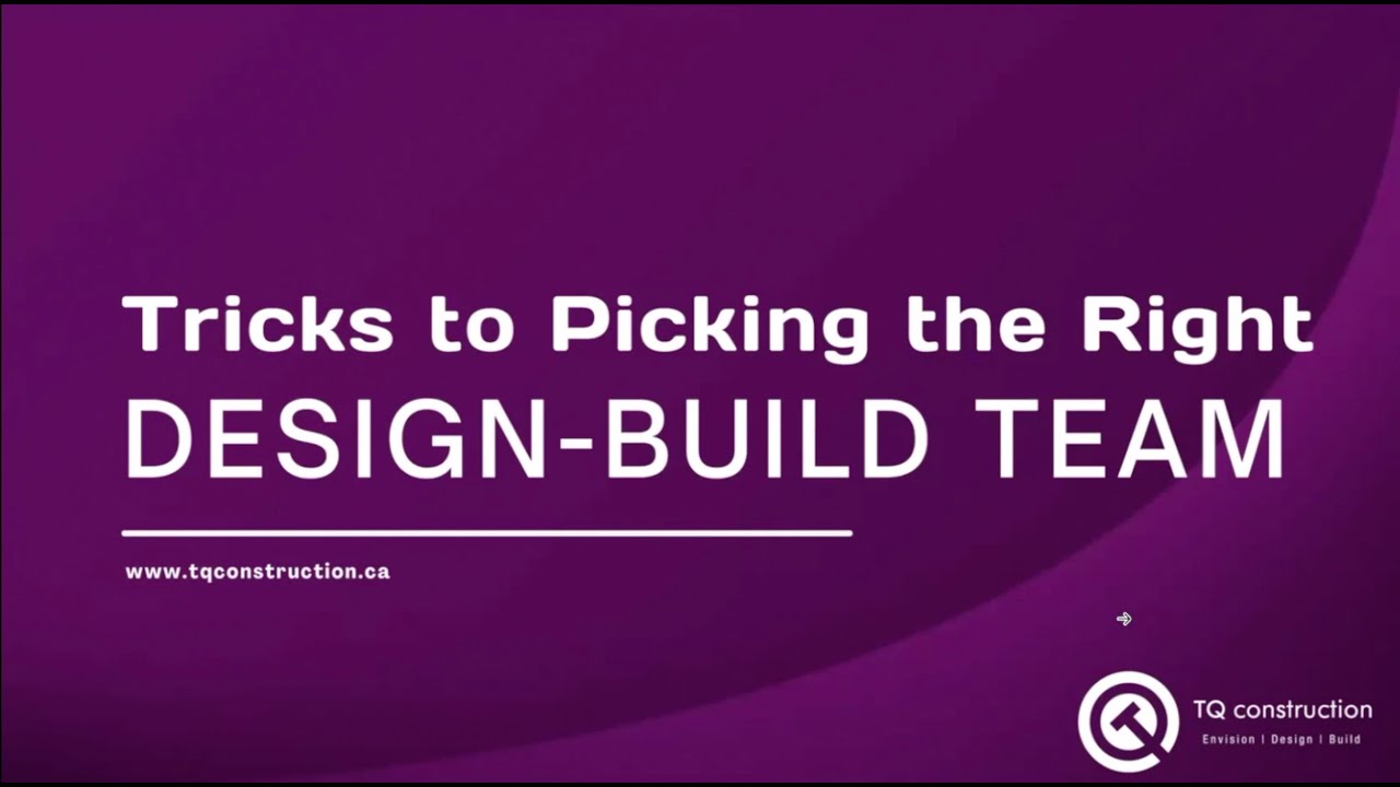 What to Expect During Construction of Your Dream Home: A Comprehensive ...