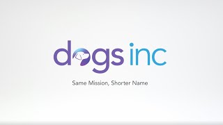 Southeastern Guide Dogs, Inc. dba Dogs Inc - GuideStar Profile