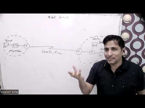 Viptela SDWAN 1st Lecture in Hindi/Urdu/Nepali