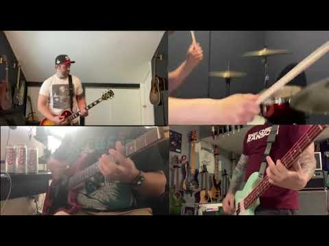 Cowabunga! music, videos, stats, and photos | Last.fm