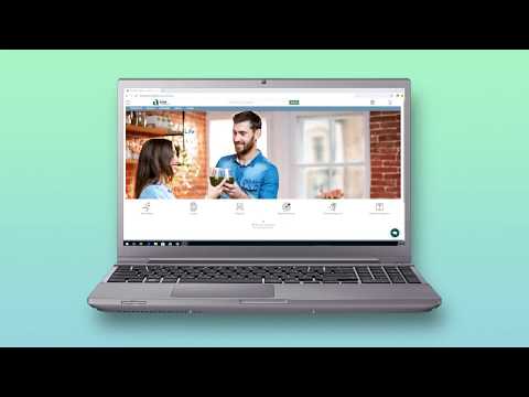 AIM Website - How to Download Data Sheets and Other Literature