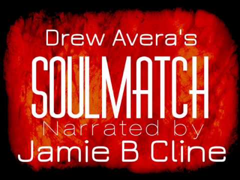 SoulMatch: A Sci-Fi Short Story