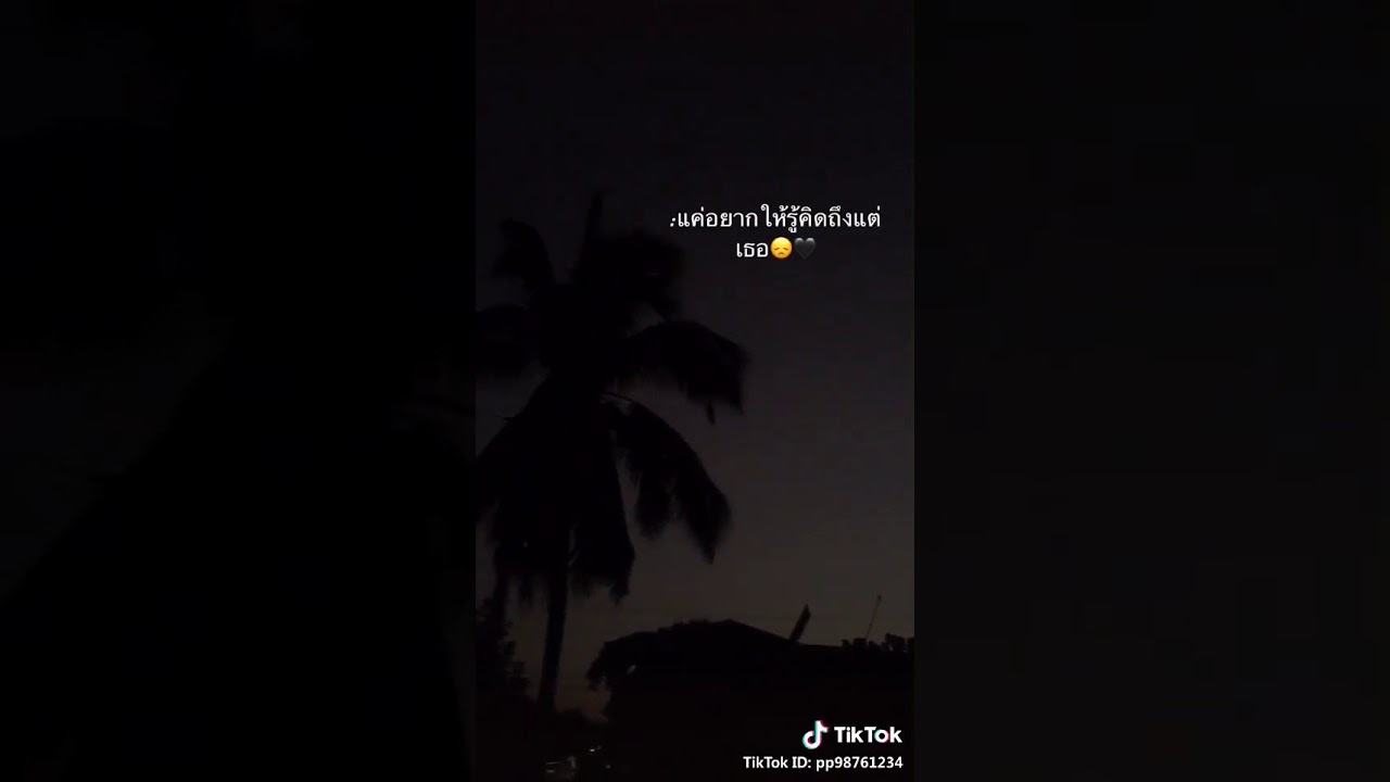 e72294a7dbdaaed7745bfd4042ec74f9