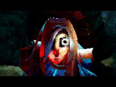 Steam Community :: Eclipsium