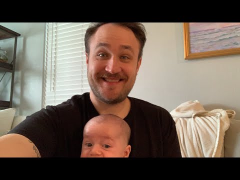 HelloBello Diaper Subscription UNBOXING