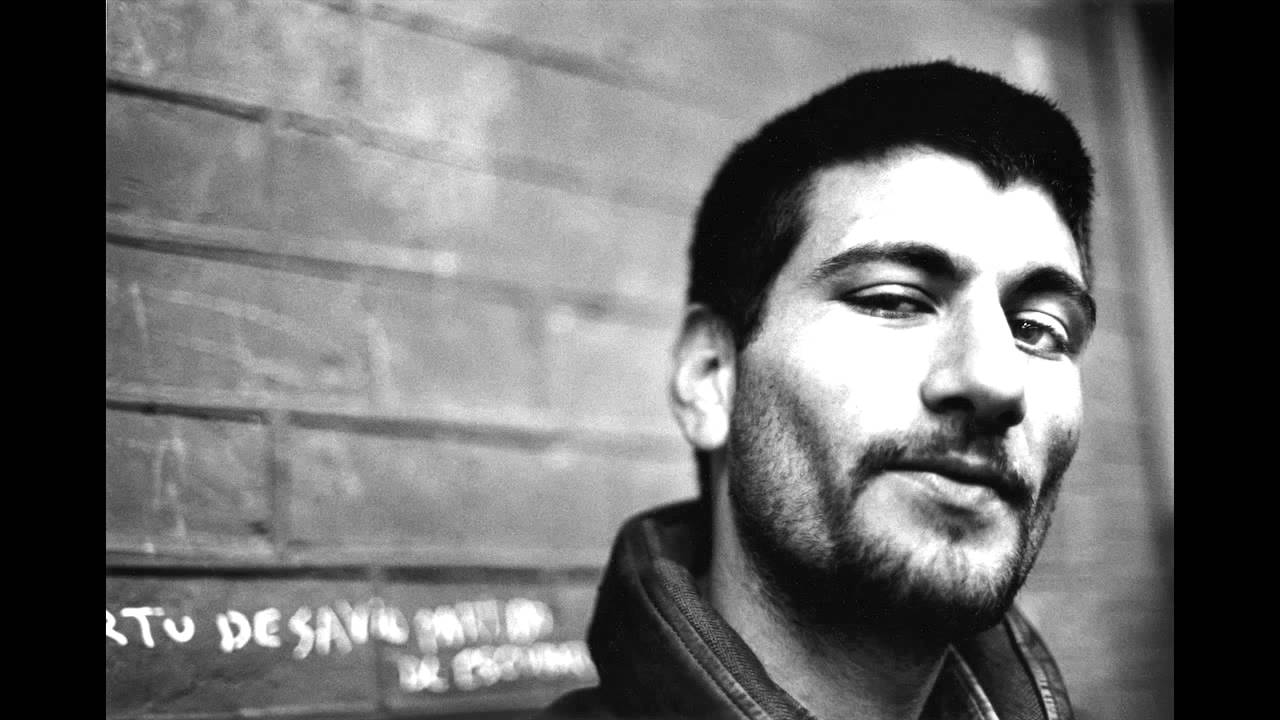 Galerie Julian Sander presents HERIDAS a short film by Alfredo Srur