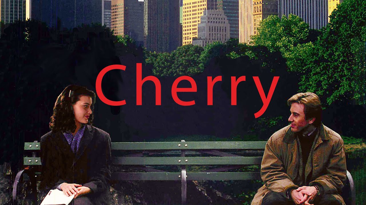 Cherry (1999) Full Movie | Romantic Comedy