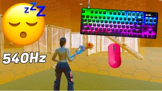 Pc Asmr Fortnite Box Figts Watch HD Mp4 Video Download Free