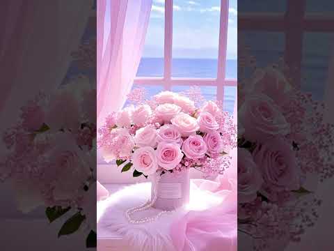 aesthetic HD Images🌼🌺|Trendy & Unique Wallpaper|Dpz for profile|cute Dpz/photos/wallpapers #trendy