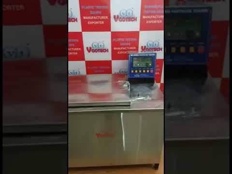 Launder O Meter at Best Price in India