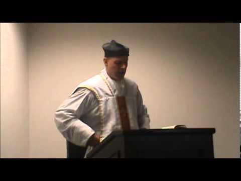 Saint Michael the Archangel Sermon by Fr. David Hewko 2013 – Catholic ...