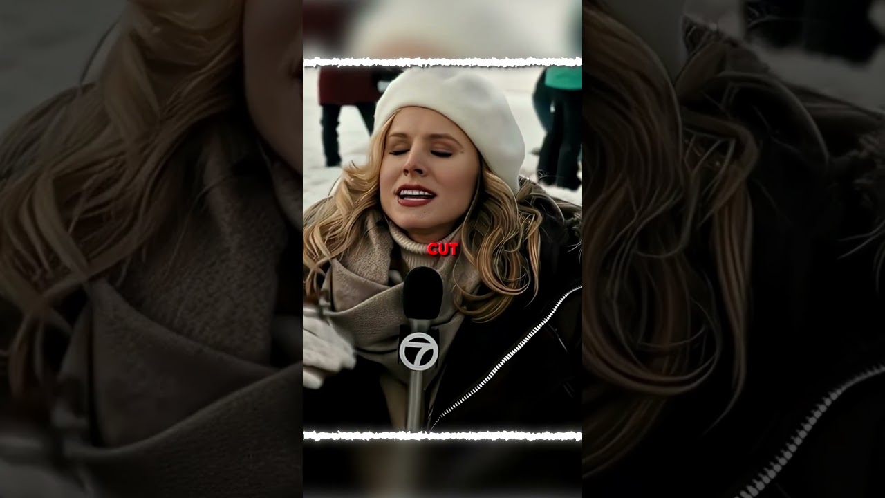 Wholesome Karma: This Kid Humbled a Grown Woman 🥶🗿