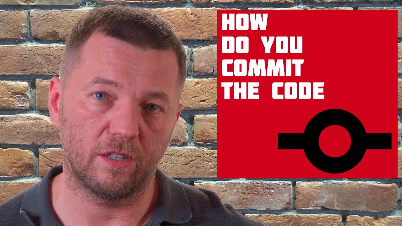 M180: Pre-commit Hook is a wrong idea