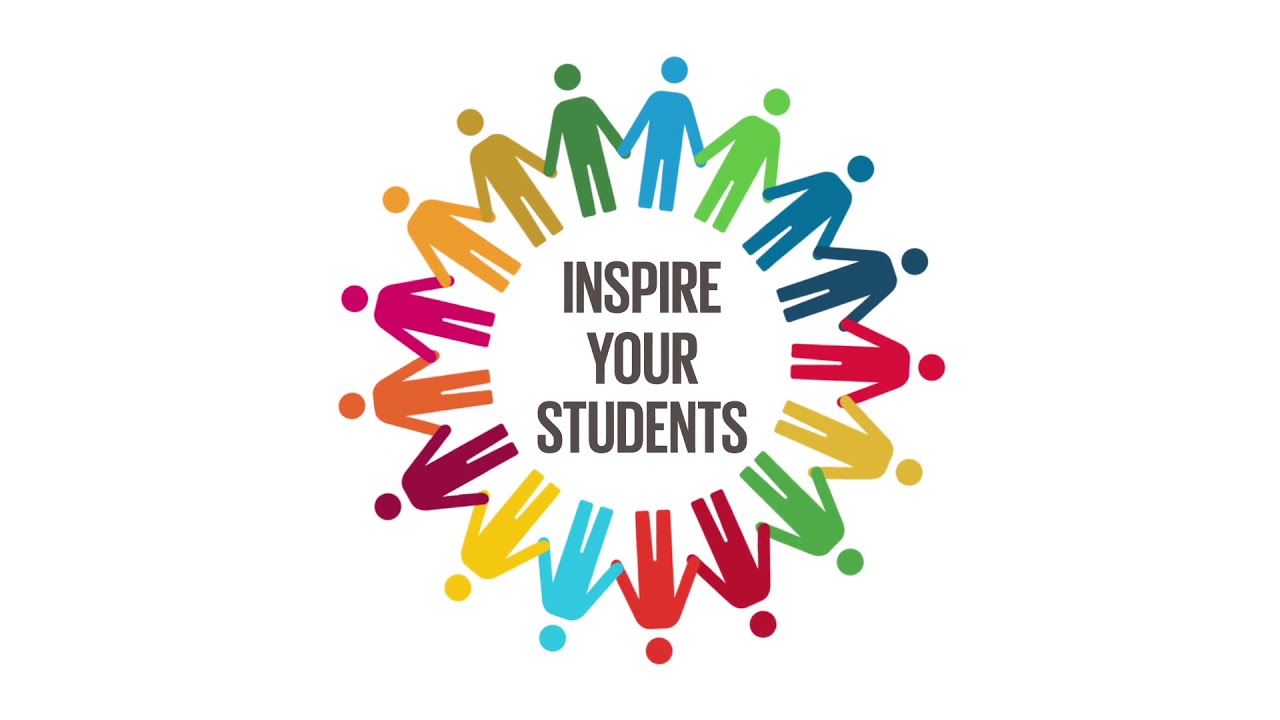 Sustainable Foundations: A Guide for Teaching the Sustainable Development Goals