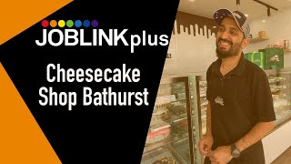 3 Best Cakes in Bathurst, NSW - Expert Recommendations