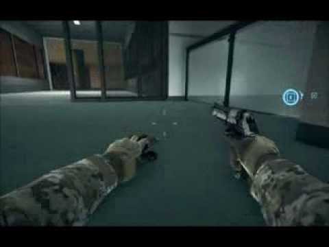 Steam Community :: Video :: Bug BF4 Map "RV a L'Aube"