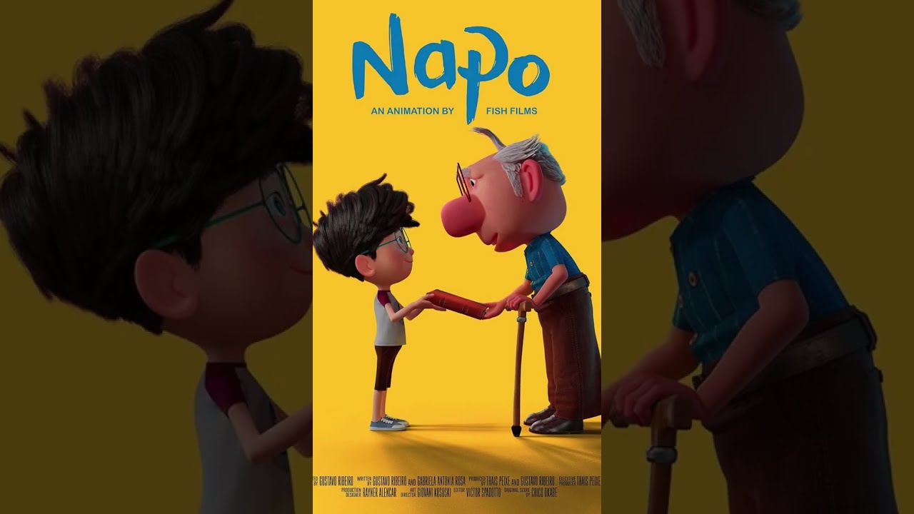How to Manage Screen Time for Kids This Summer: Top Family-Friendly Movies to Watch! | #screentime