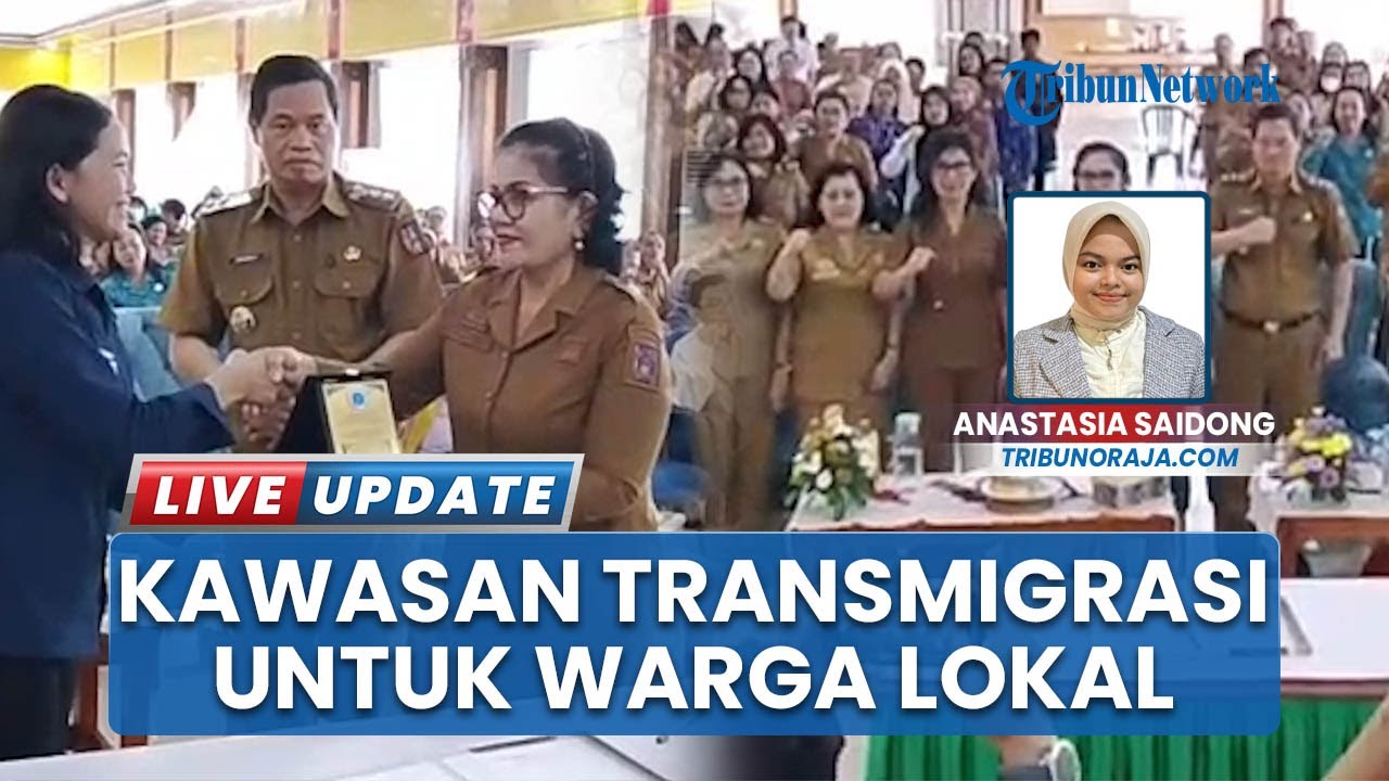 Program Ekspedisi Patriot ITB, Gelar Forum Paparkan Evaluasi ...