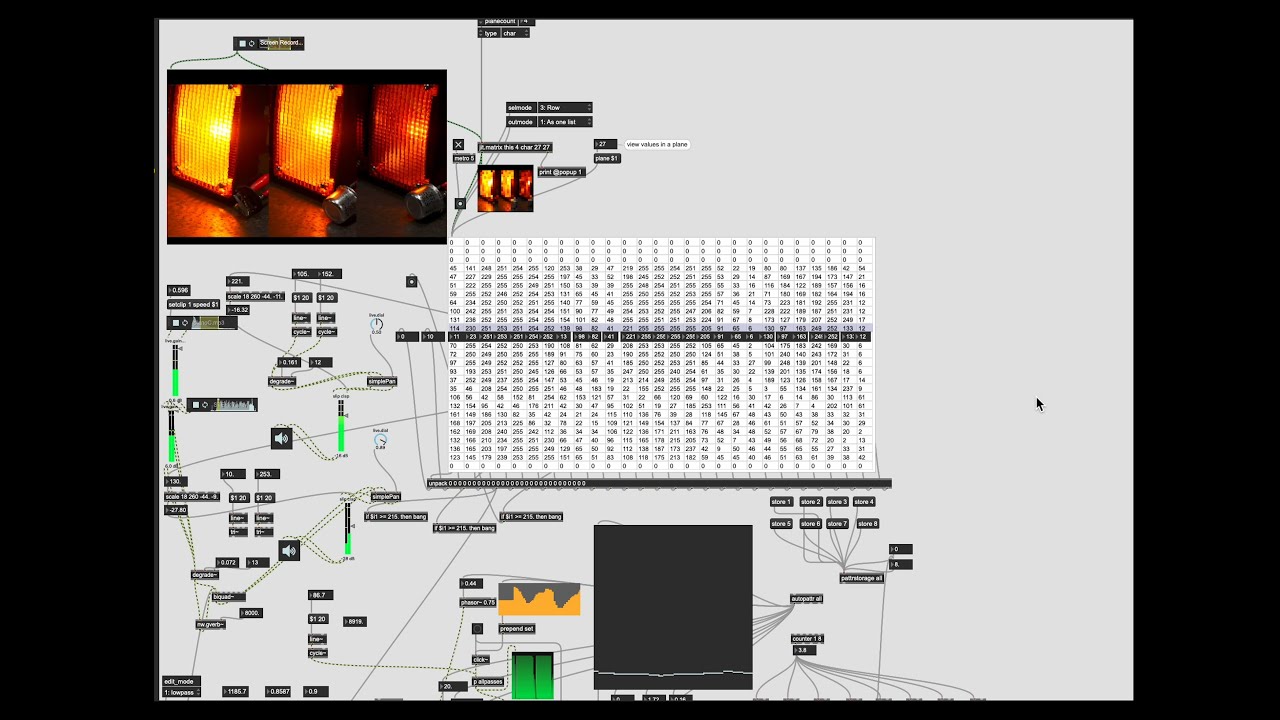 unsync_turn_signals (MAX MSP)