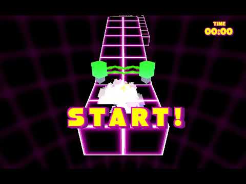 Steam Community :: Video :: Toree Missions - 1-5 S Rank