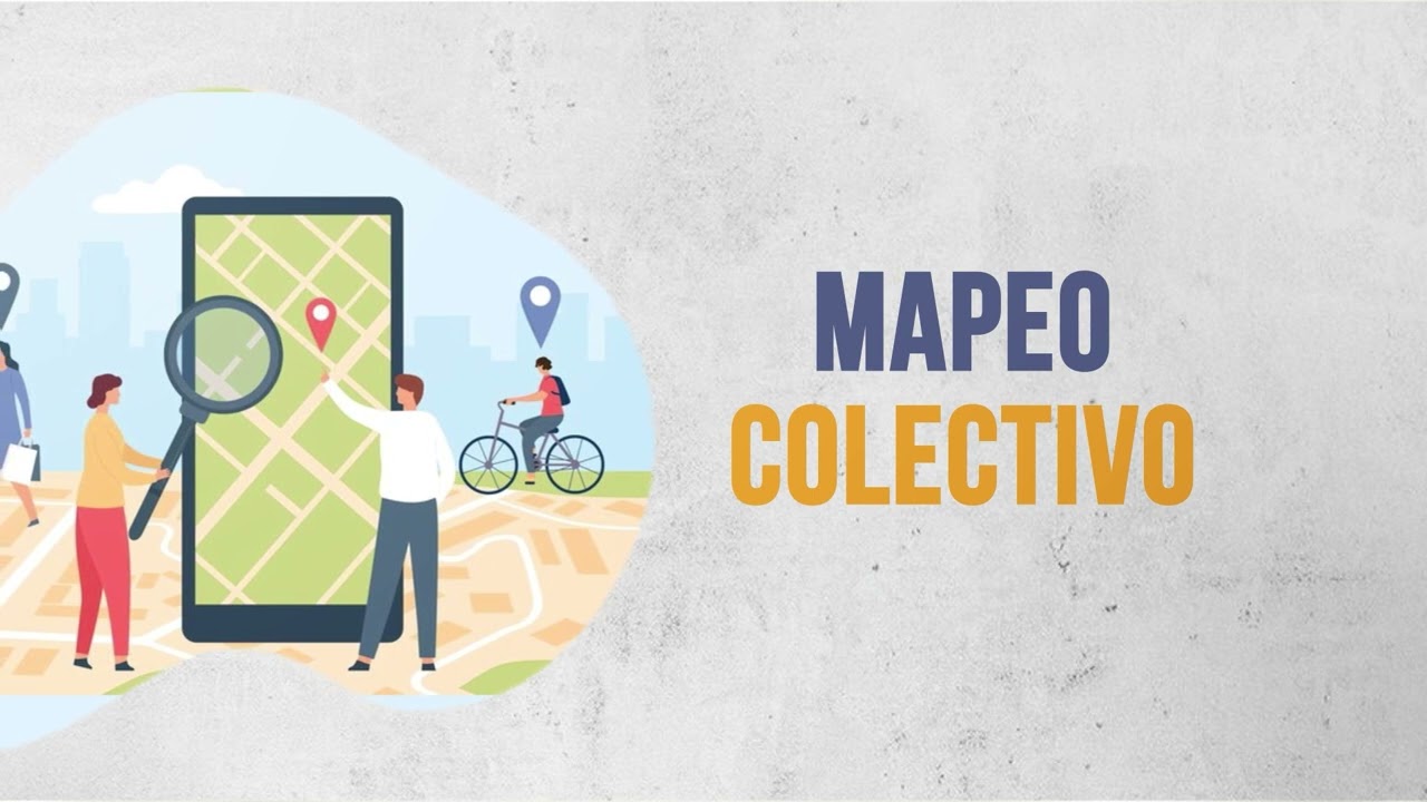 Metodología Impacto Social
