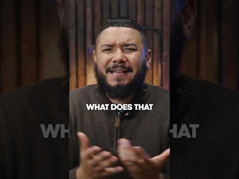 Is Speaking In Tongues Legit?