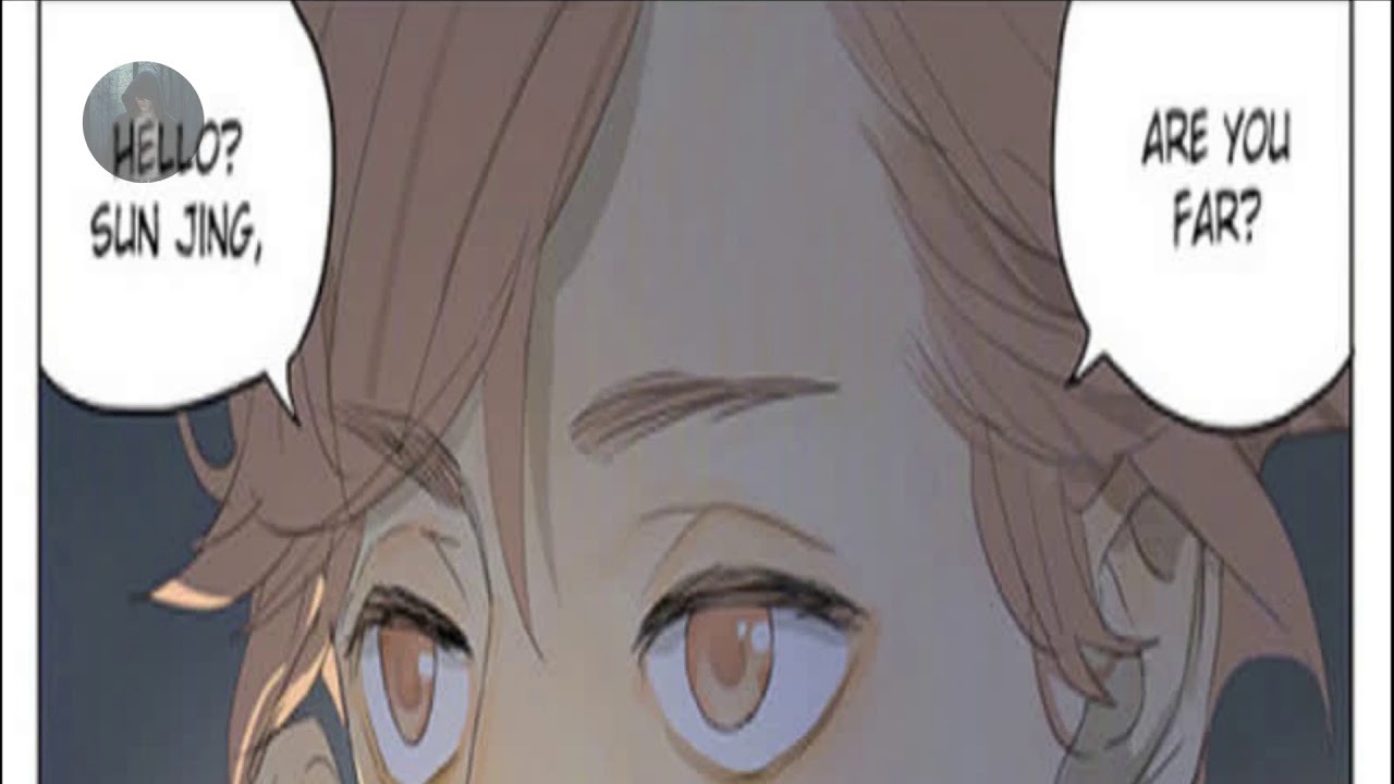 Tamen De Gushi chapter 148