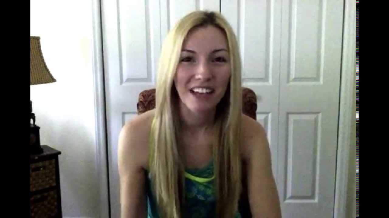 PiYo & Shakeology Week 5 Update