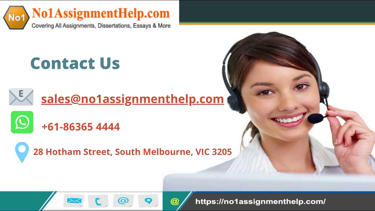Engineering Case Study Assignment Help