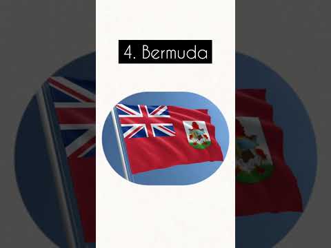 top 10 countries with low tax rates