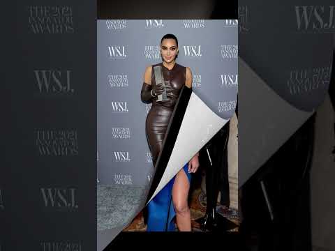 KIM KARDASHIAN NET WORTH AND LIFESTYLE