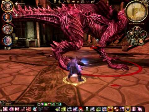 Top 12 Best Dragon Games in The World | GAMERS DECIDE