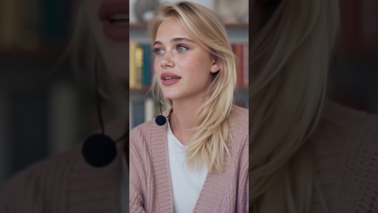 Zutty: Zero-cost Unicode Teletype, high-end terminal for low-end systems