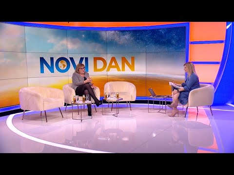 Stepanović: Dosta zamajavanja sa podgrejanim pričama o ugroženosti Vučića, ugroženi smo mi