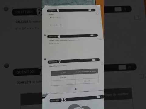 Ce1d math 2017 (mon père travaille a la fédération wallonie-Bruxelles